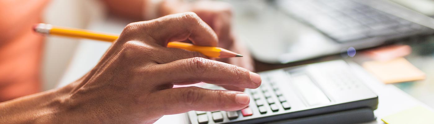 Budget Billing Taylor Electric Cooperative