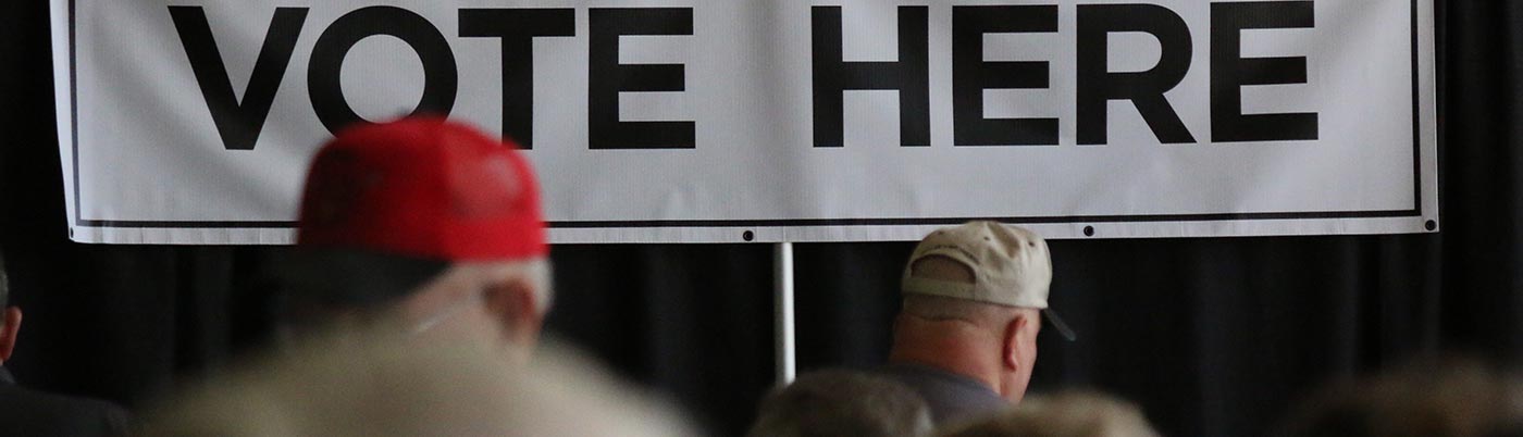 Seven Cooperative Principles Taylor Electric Co Op