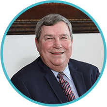 ACCESS Fiber - Taylor Electric Co-Op