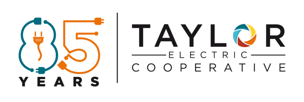Membership Information - Taylor Electric Co-Op