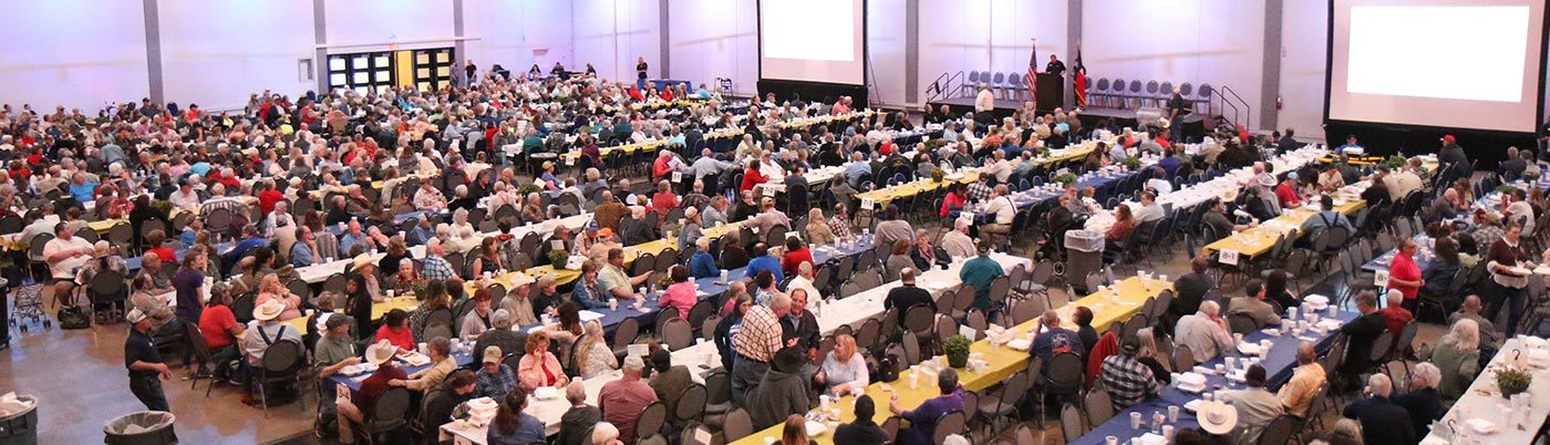 Educational Programs - Taylor Electric Co-Op