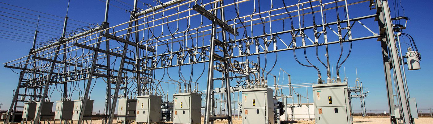 The Cooperative Spirit - Taylor Electric Co-Op