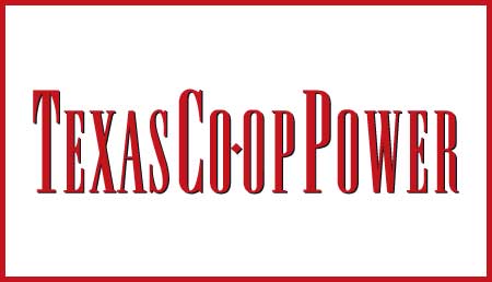 Member Benefits - Taylor Electric Co-Op